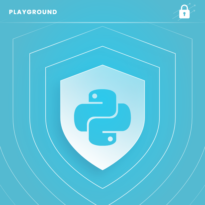 OSV Scanner Security Playground Course | AppSecEngineer
